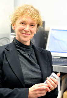 Australian Society of Cosmetic Chemists Conference, Lorne | Latest news ...