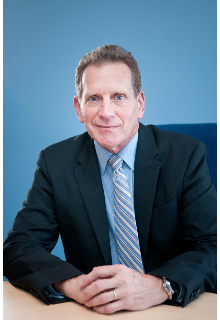 Marinova to attend Supply Side West (USA) and Health Ingredients Europe ...