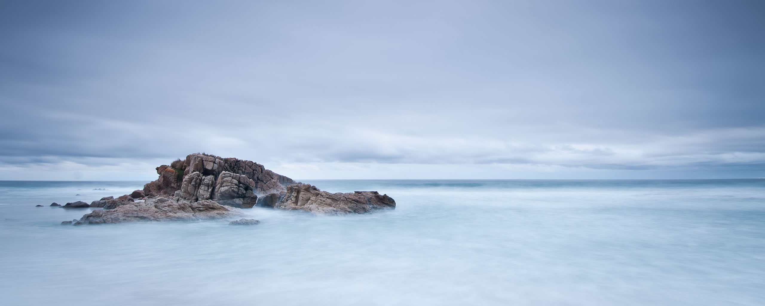 About us | The fucoidan experts | Marinova