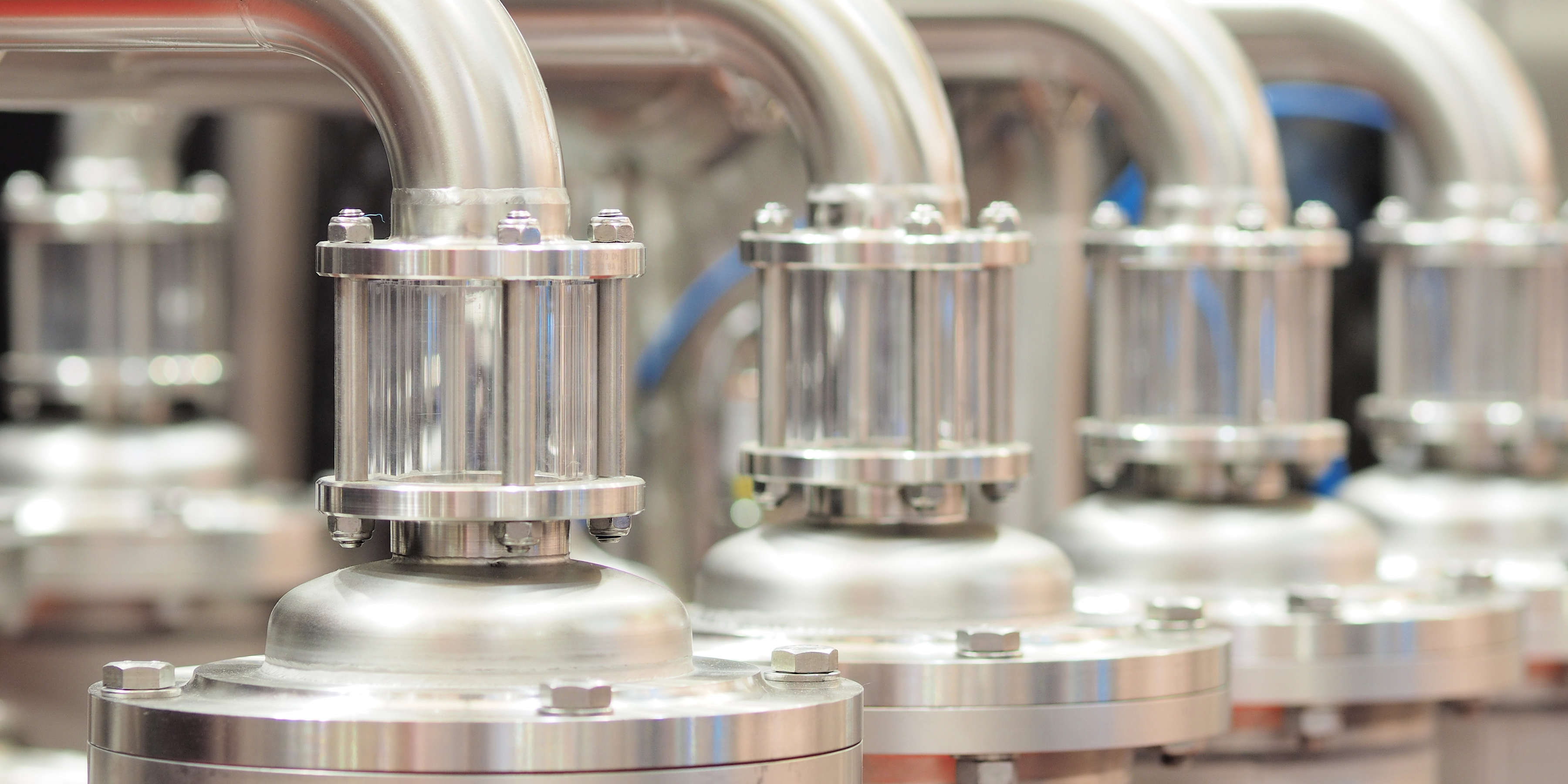 Technologies | Quality through innovation | Marinova