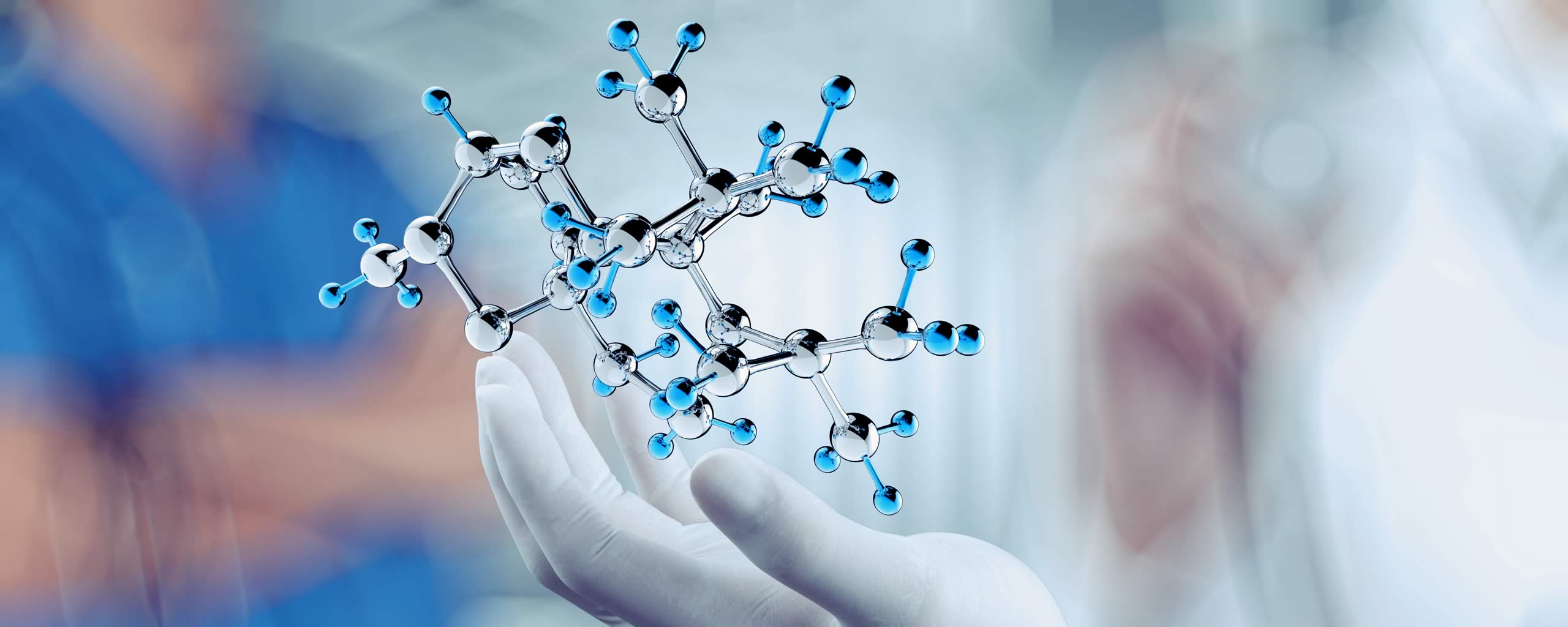 Custom extracts | Product portfolio | Marinova